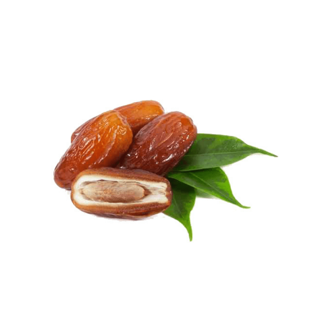 Acheter Dattes en ligne – My Healthy Box - Livraison en Tunisie