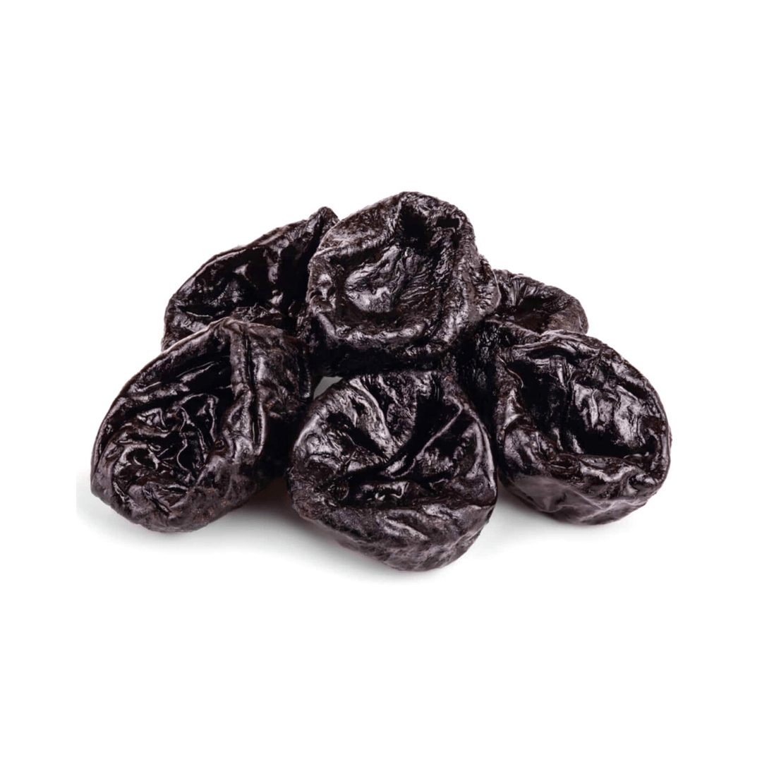 Pruneau chez My Healthy Box | Acheter en ligne!