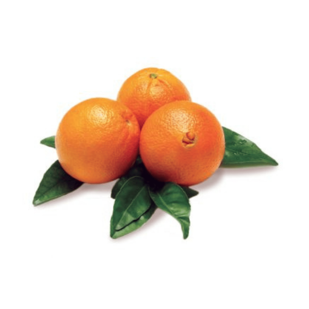 Orange Thomson chez My Healthy Box | Acheter en ligne!