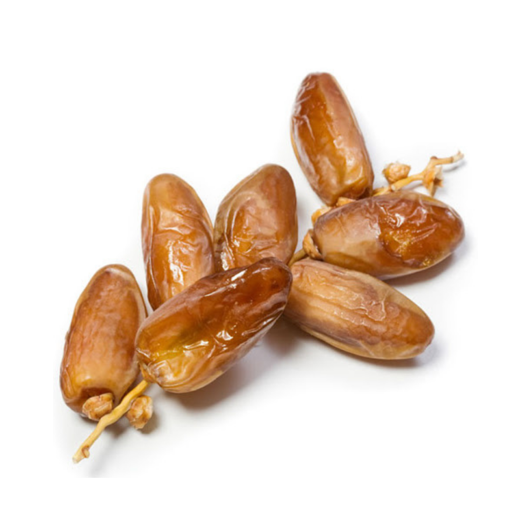 Acheter Dattes en ligne – My Healthy Box - Livraison en Tunisie