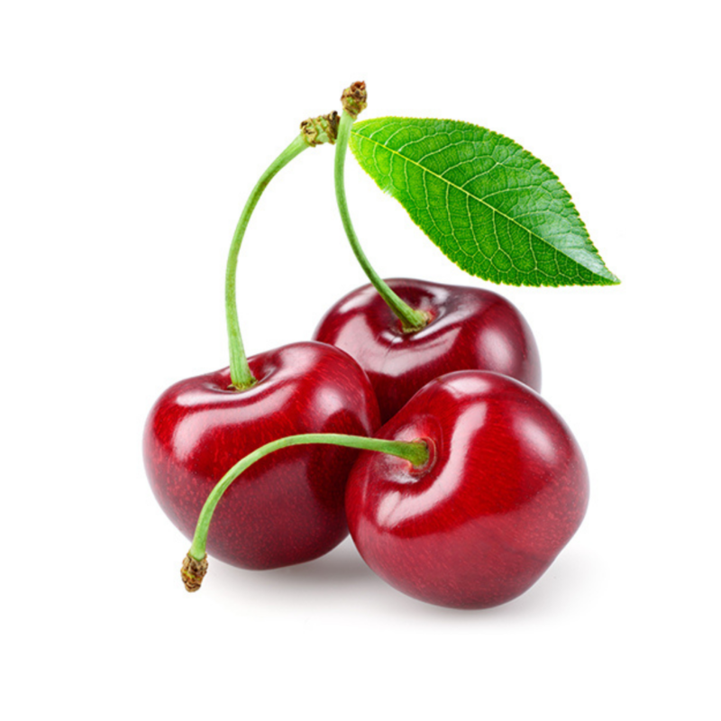 Cerise chez My Healthy Box | Acheter en ligne!