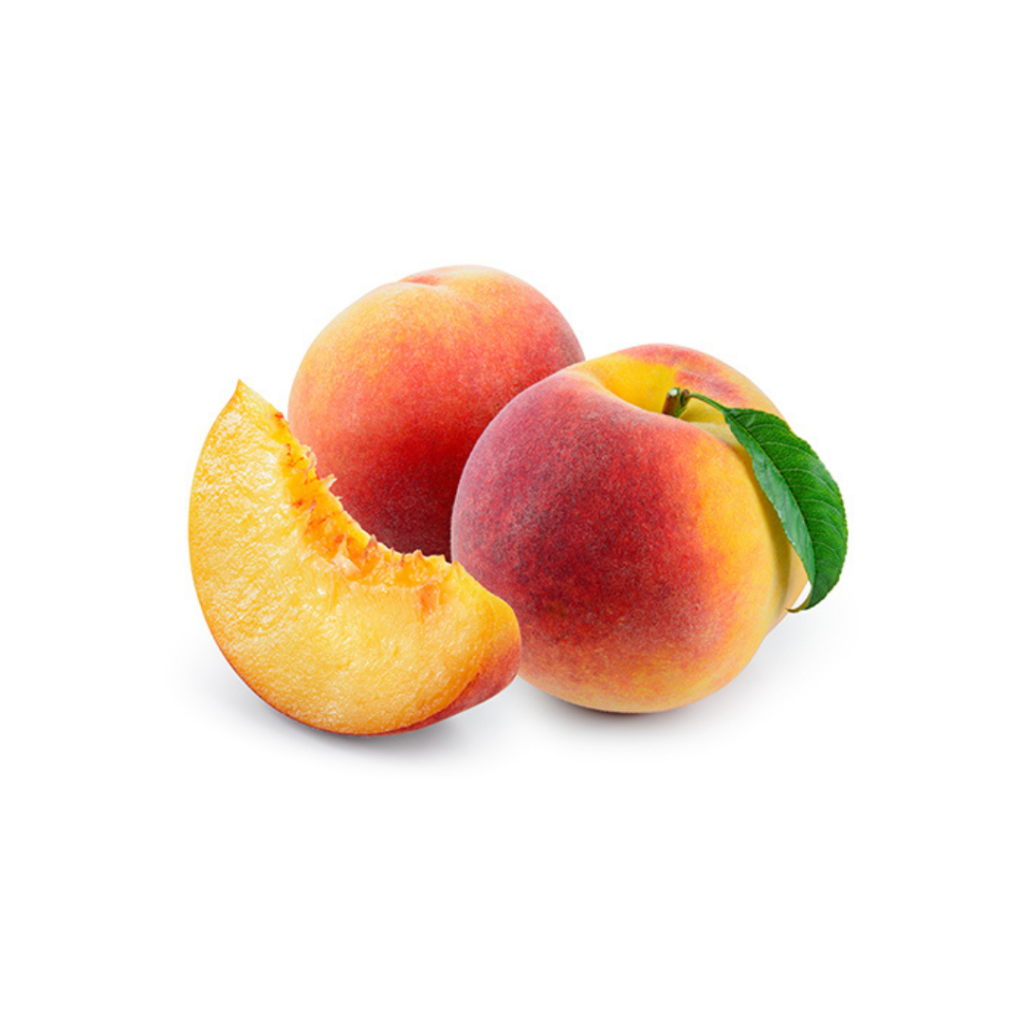 Pêche Royale chez My Healthy Box | Acheter en ligne!