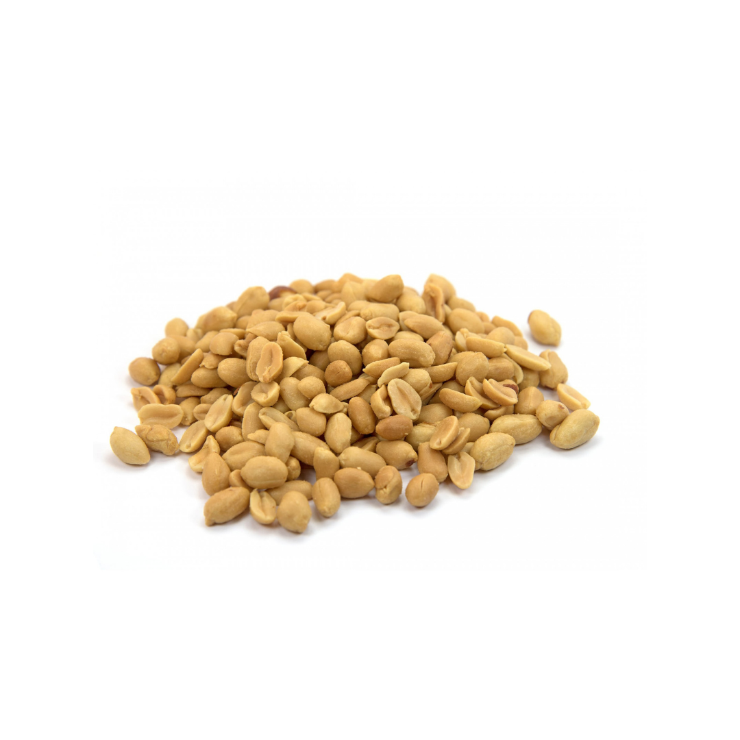 Cacahuète chez My Healthy Box | Acheter en ligne!