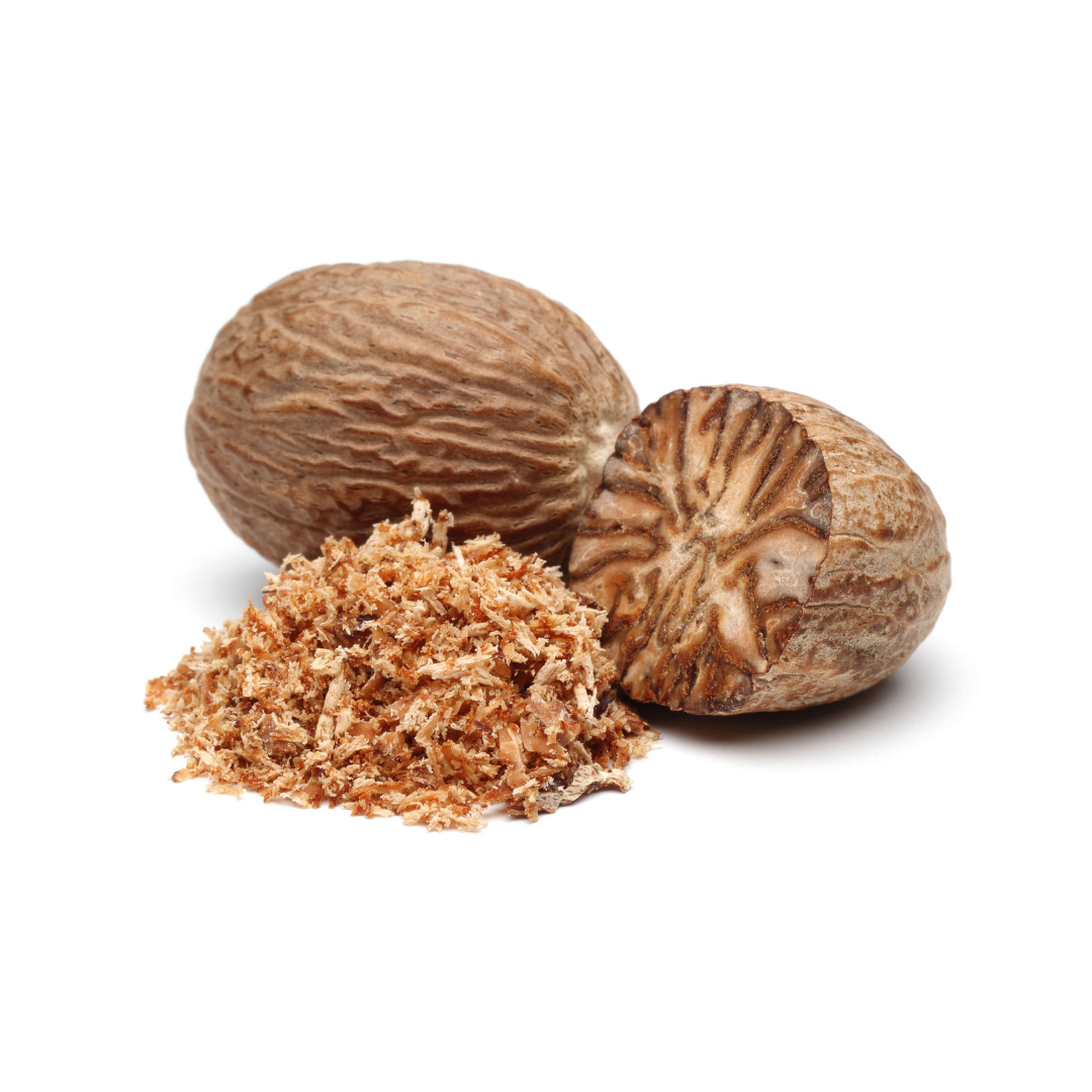 Tabel w Karwiya chez My Healthy Box | Acheter en ligne!