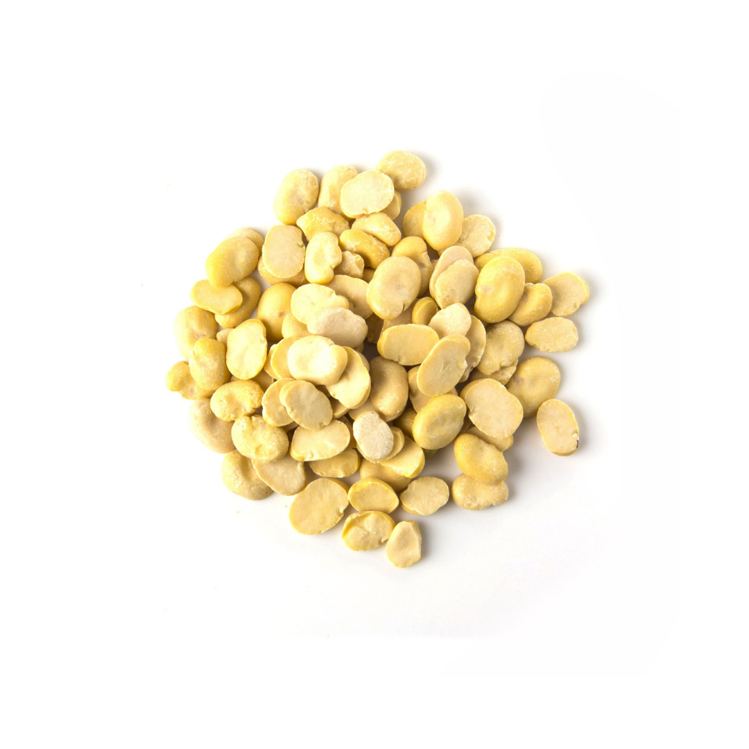 légumineuses de meilleure qualité chez My Healthy Box – Acheter en ligne!