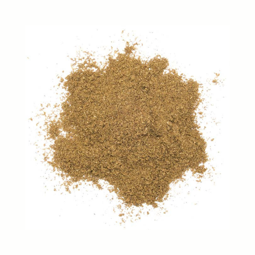 Kamoun chez My Healthy Box | Acheter en ligne!