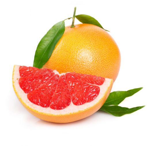 Pamplemousse chez My Healthy Box | Acheter en ligne!